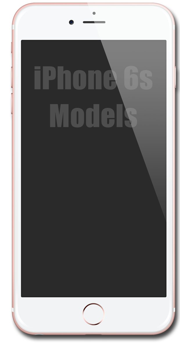 Cell Cashier - Best Place Online to Sell Used iPhone for Cash